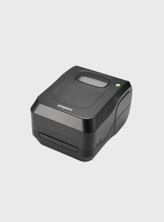 XPrinter XP-TT426B Barcode Label Printer (Bluetooth)