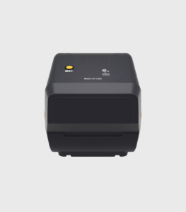 Zebra ZD230 Barcode Label Printer (USB) - Intouch Technologies